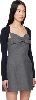 Women's Sweaters | ShopStyle