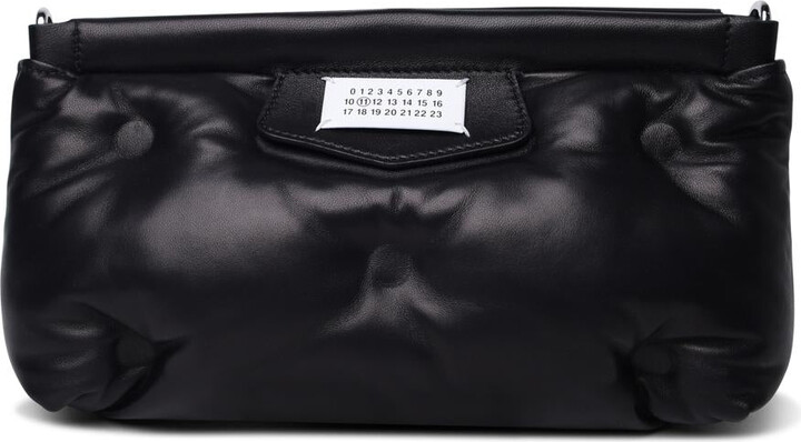 Maison Margiela Carpet Mini Shoulder Strap - ShopStyle