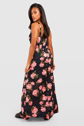 boohoo Women's Dresses | ShopStyle UK