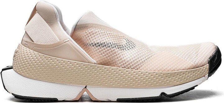 Nike Go Flyease slip-on sneakers - ShopStyle