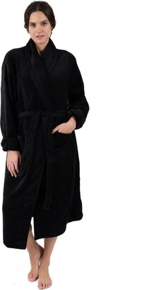 Women's Robes | Shop The Largest Collection | ShopStyle