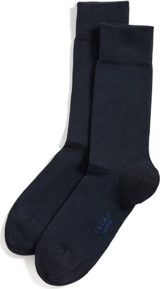 Falke Women's Socks | Shop The Largest Collection | ShopStyle