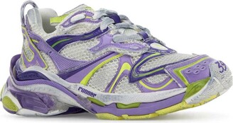 Balenciaga Women's Shoes | ShopStyle