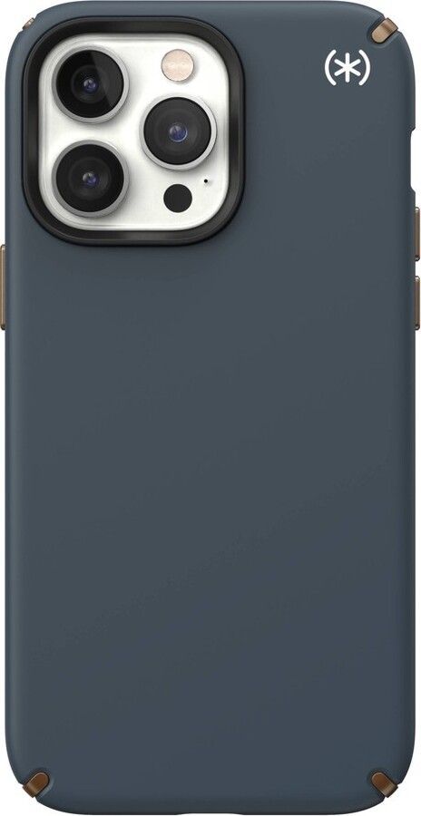 Speck Apple iPhone 14 Pro Max Presidio 2 Pro Case with MagSafe ...