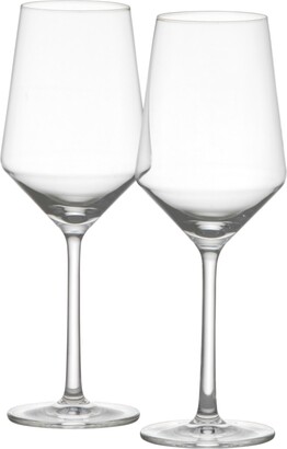 Schott Zwiesel Wine Glasses | ShopStyle