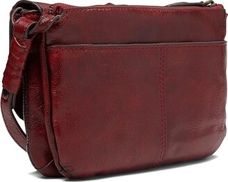 Frye Handbags | Shop The Largest Collection | ShopStyle