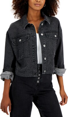 INC International Concepts Women's Jackets | ShopStyle