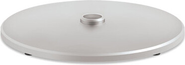 HON Arrange Disc Shroud - ShopStyle Home Office