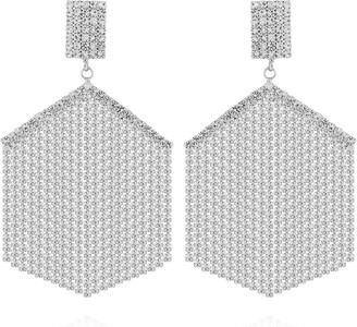 GUESS Women's Jewelry | ShopStyle