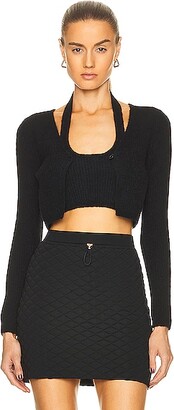 Women's Cardigans | ShopStyle