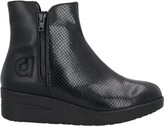 Ruco Line Women's Boots | ShopStyle