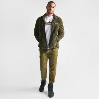 Timberland Men's Clothing | ShopStyle