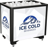 Iowa Rotocast Plastics Outdoor | ShopStyle