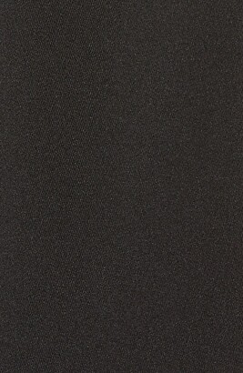 Mapale Cutout Babydoll Chemise & G-String Thong Set - ShopStyle