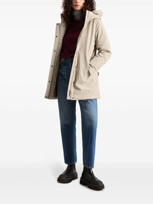 Parka | Shop The Largest Collection | ShopStyle UK