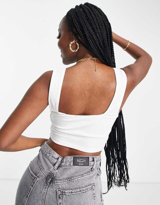 ASOS Women's Clothes | ShopStyle
