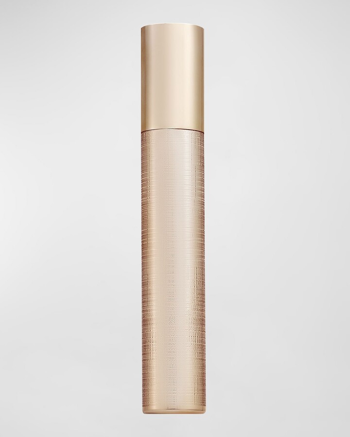 Christian Dior Prestige Le Nectar Premier Intensive Revitalizing Serum - Refill, 1 oz ...