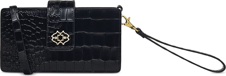 Radley London Women's West Mews Mini Phone Crossbody Bag - ShopStyle