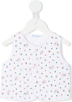 Clothing For Girls | ShopStyle UK