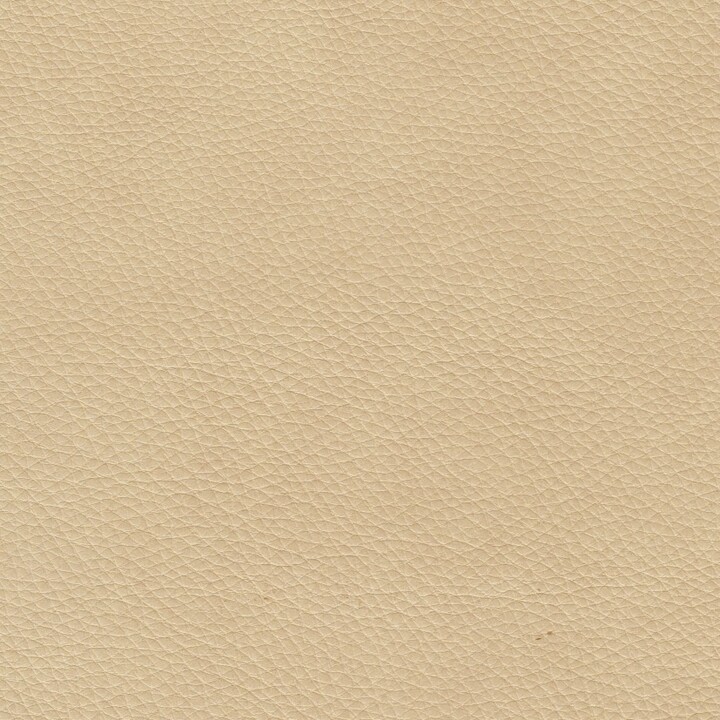 Westland And Birch Made To Order Mondial 100 Top Grain Leather Sofa