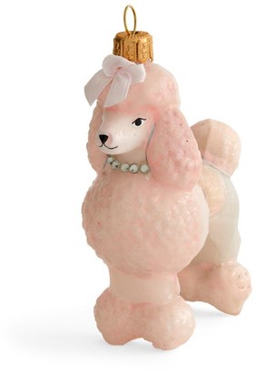 Home | Save up to 50% off | ShopStyle UK