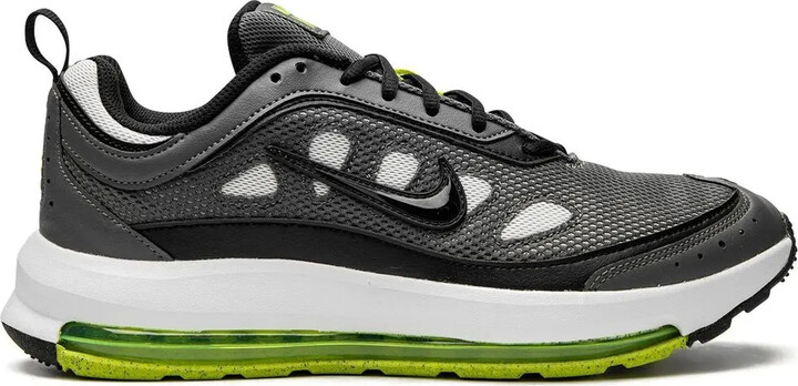 Nike Air Max AP sneakers - ShopStyle