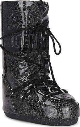 Moon Boot Women's Fashion | ShopStyle