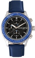 Breed Men's Holden Watch - ShopStyle