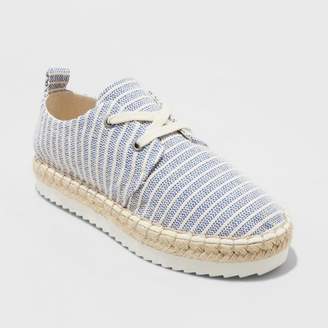 Fashion Look Featuring Universal Thread Espadrilles by KristinasKloset ...