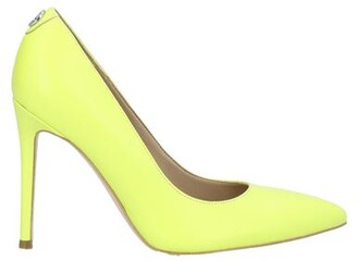 GUESS Women's Pumps | Shop the world’s largest collection of fashion ...