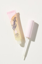 Lano Lip Products | Shop the world’s largest collection of fashion ...