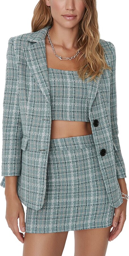 Trendyol Regular fit Jacket - ShopStyle