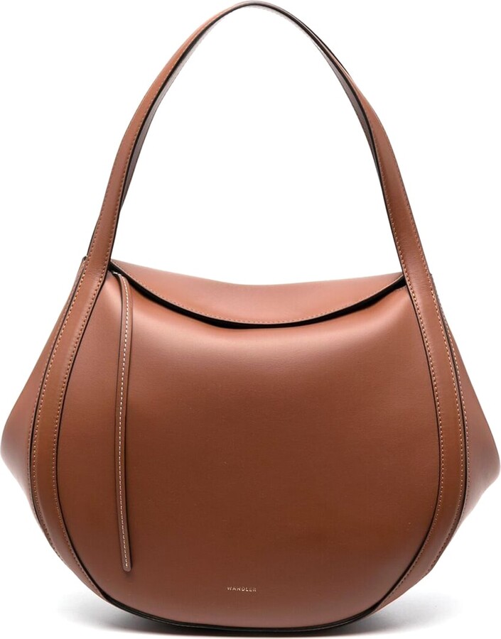 Wandler Lin Bag - ShopStyle