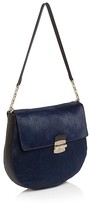 Furla Club Medium Crossbody - ShopStyle Shoulder Bags