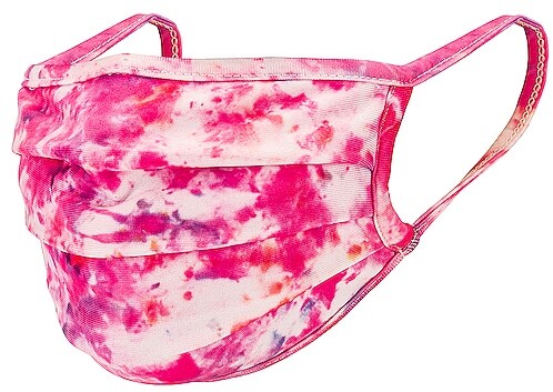 Rococo Sand Hikari Face Mask - ShopStyle