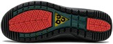 Nike ACG Ruckel Ridge sneakers - ShopStyle