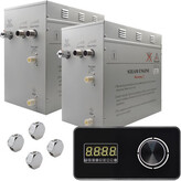 Steam Planet Corp | ShopStyle