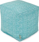 Majestic Home Goods Living Room on Sale | ShopStyle