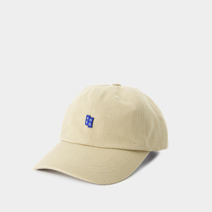 Ader Error Caps & Hats - ShopStyle