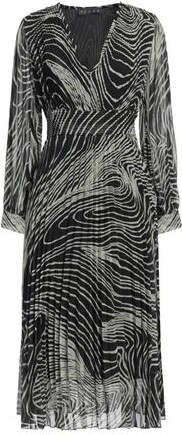 ICONA by KAOS Midi dress - ShopStyle