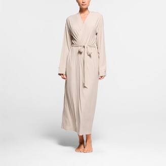 Women's Robes | Shop The Largest Collection | ShopStyle