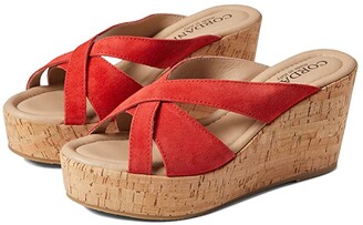 Cordani Women's Shoes | Shop The Largest Collection | ShopStyle