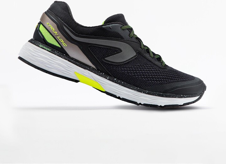 Decathlon Kiprun Long 2 Running Shoes - ShopStyle