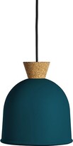 Tango Lighting Ceiling Lighting | ShopStyle
