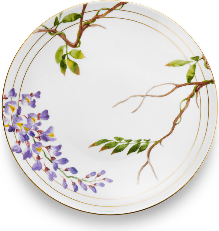 Tiffany & Co. Dinnerware - ShopStyle