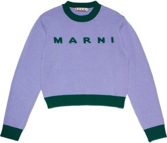 Marni Kids' Clothes | ShopStyle