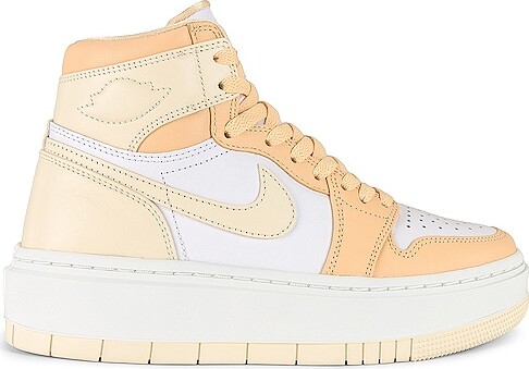 Jordan Elevate High Sneaker - ShopStyle