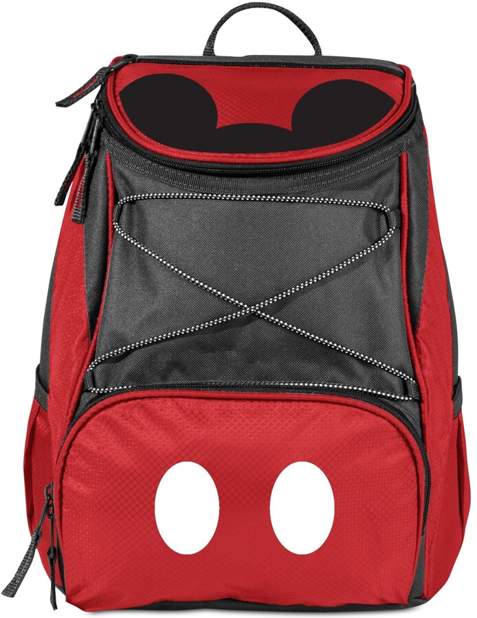 Disney Disney's Mickey Mouse Ptx Cooler Backpack - ShopStyle Boys' Bags