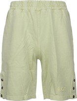 Boy London Men's Shorts | ShopStyle