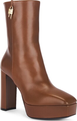 Givenchy Women's Boots | ShopStyle